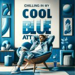 166 Blue Puns For An Un-blue-lievably Fun Time!