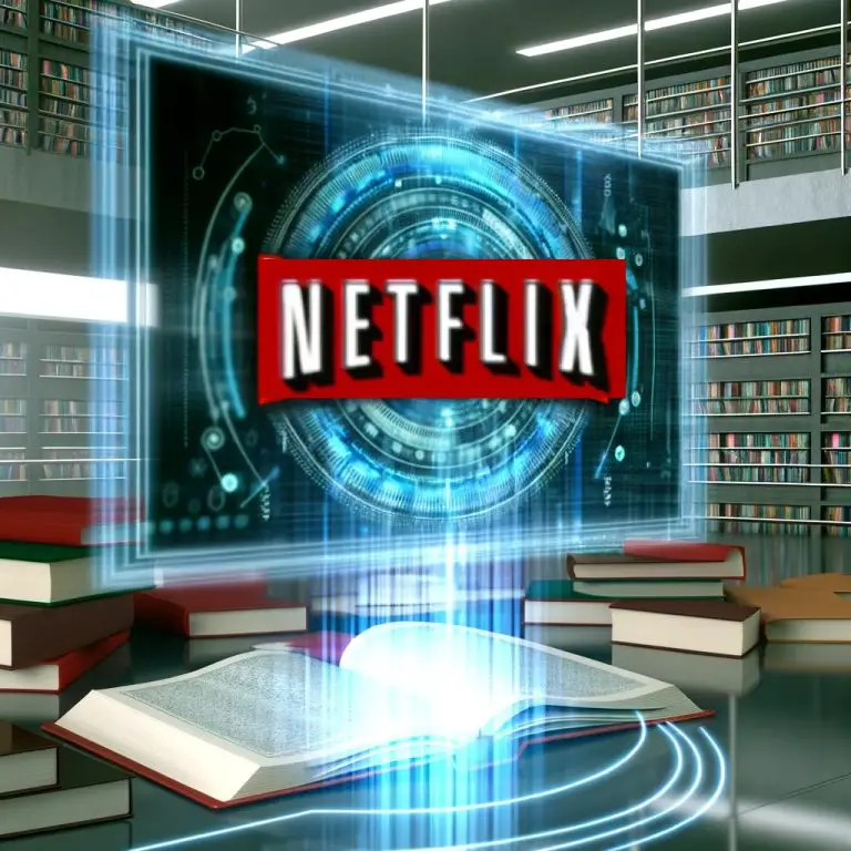 157 Netflix Puns to Elevate Your Streaming Experience!