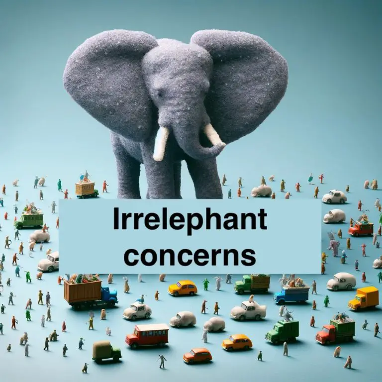 160 Elephant Puns That Pack A Mighty Trunk!