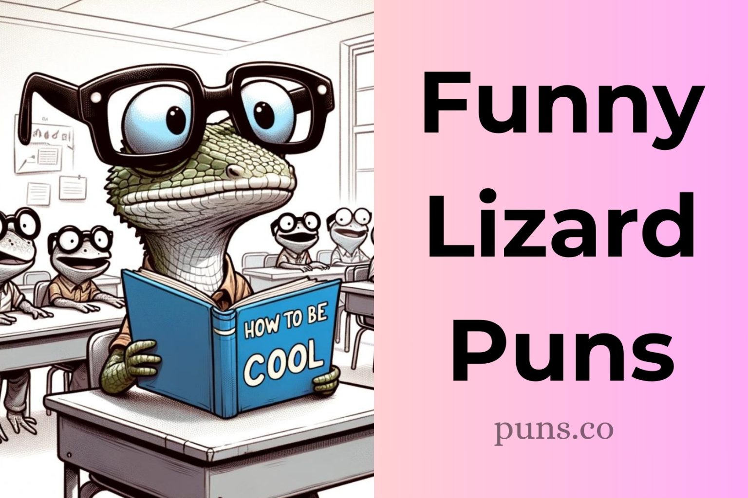 115 Turtle Puns That Are Turtle-y Awesome!