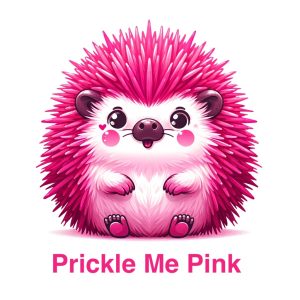 142 Hedgehog Puns For A Laugh Riot!