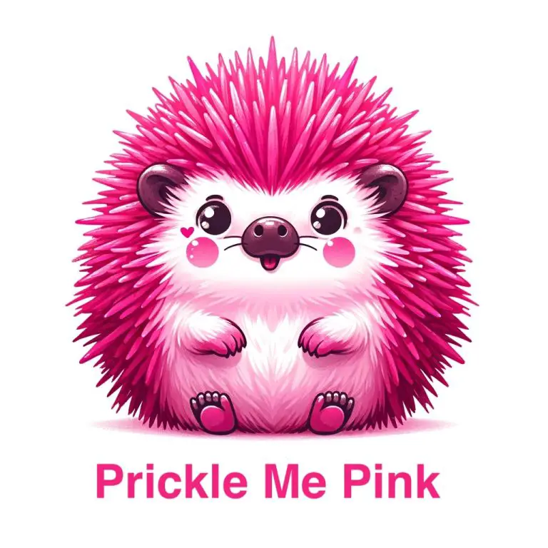 142 Hedgehog Puns For A Laugh Riot!