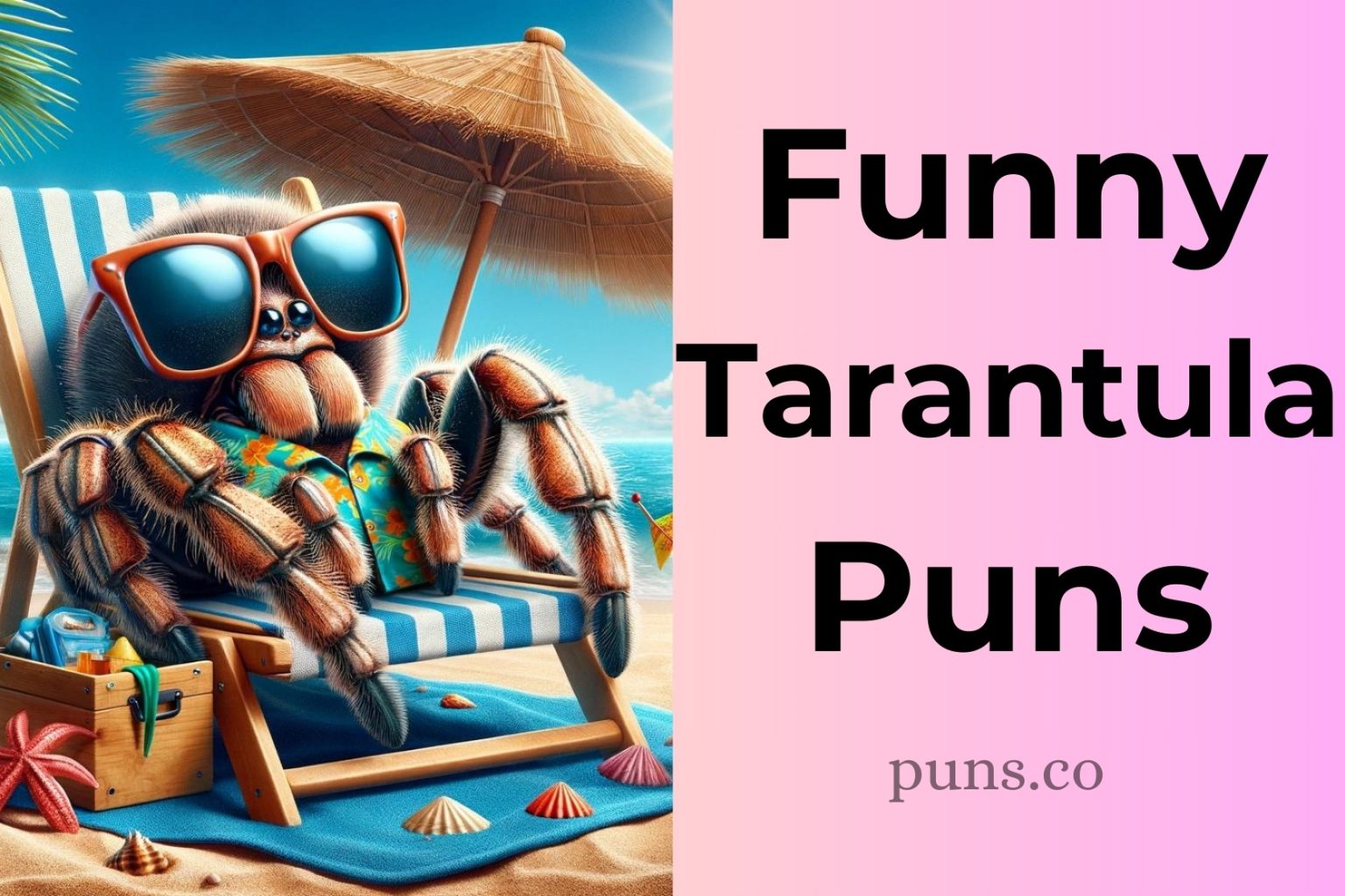 142 Dragonfly Puns To Have You Buzzing With Glee!