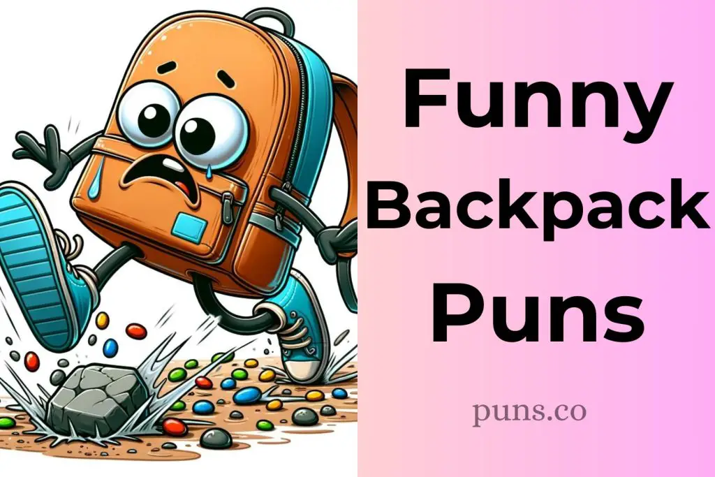 72 Dark Humor Puns to Thrill and Chill Your Funny Bone!
