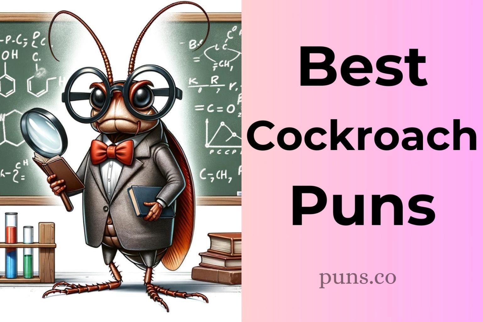 142 Dragonfly Puns To Have You Buzzing With Glee!