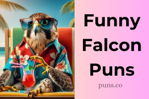 142 Swan Puns To Dive Deep Into Feathered Funnies!