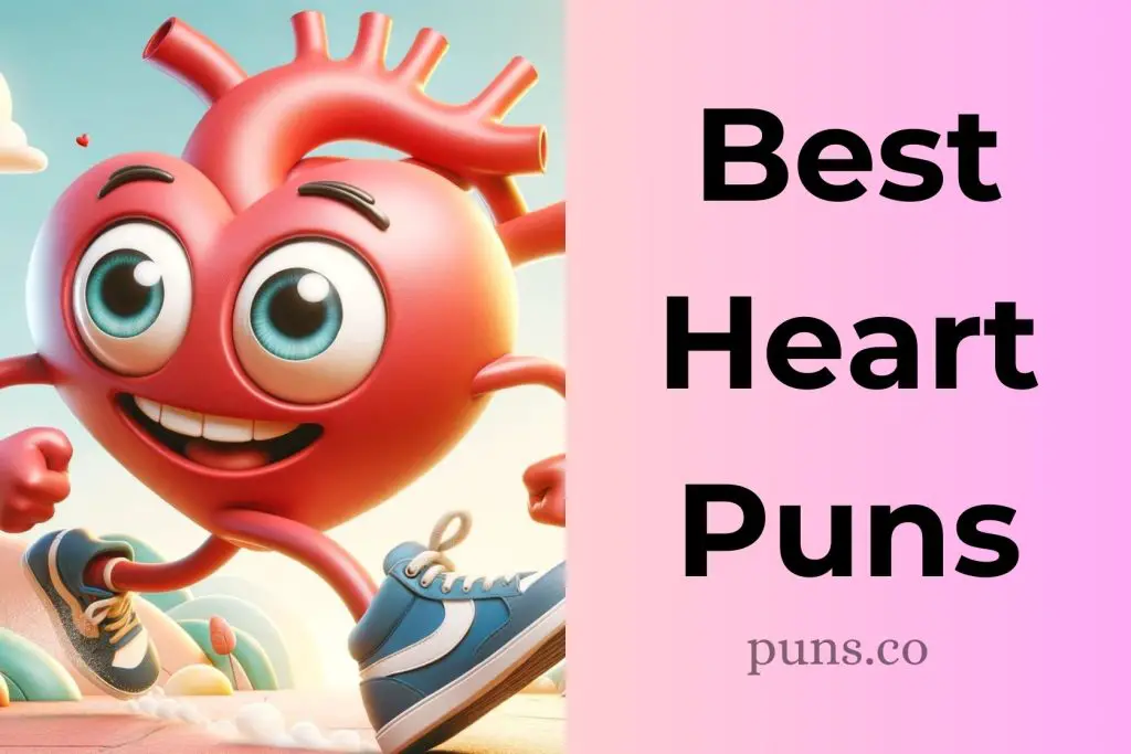 92 Brain Puns That Will Tickle Your Neurons!