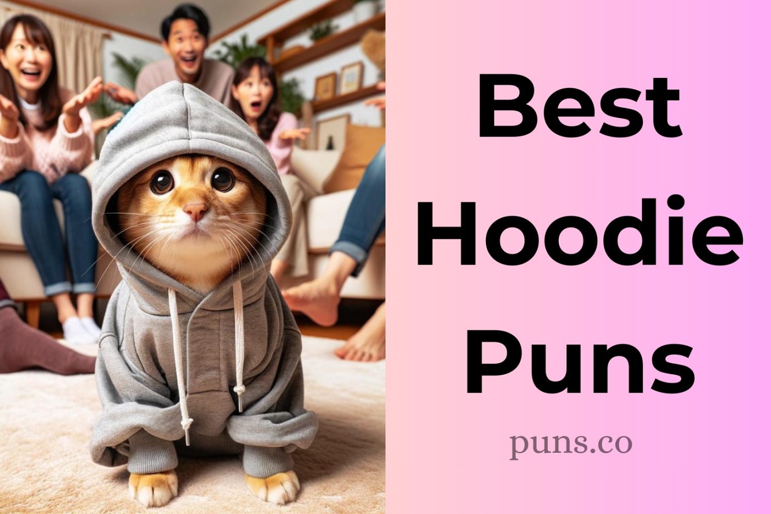 113 Shakespeare puns For Every Literature Lover's Soul