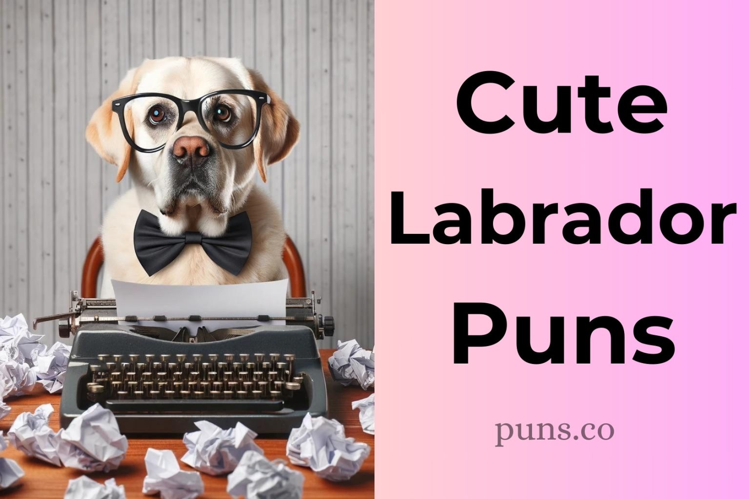 150 Pig Puns To Have You Oinking For More!