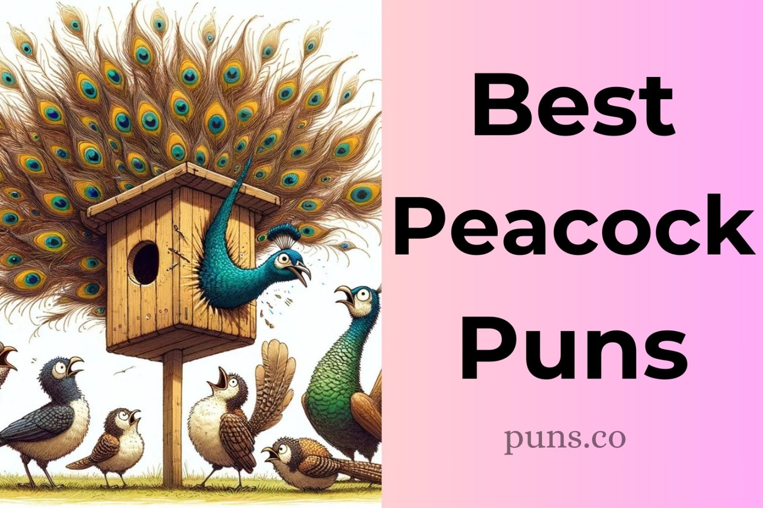 142 Swan Puns To Dive Deep Into Feathered Funnies!