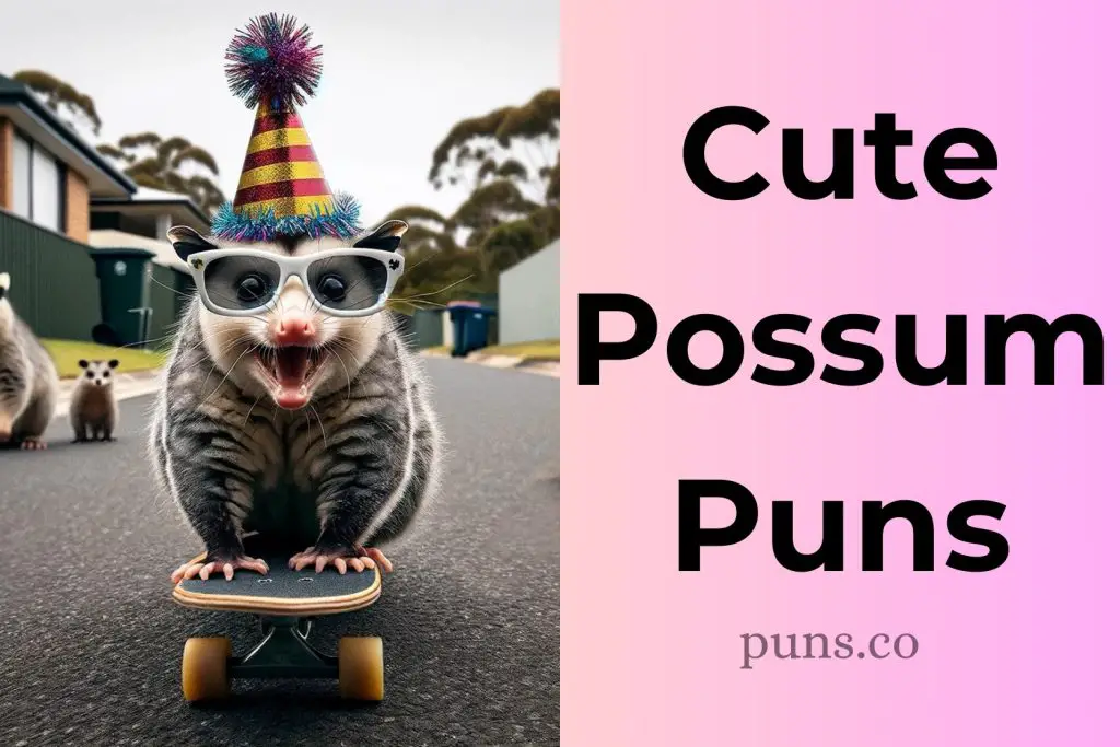 142 Hedgehog Puns For A Laugh Riot!