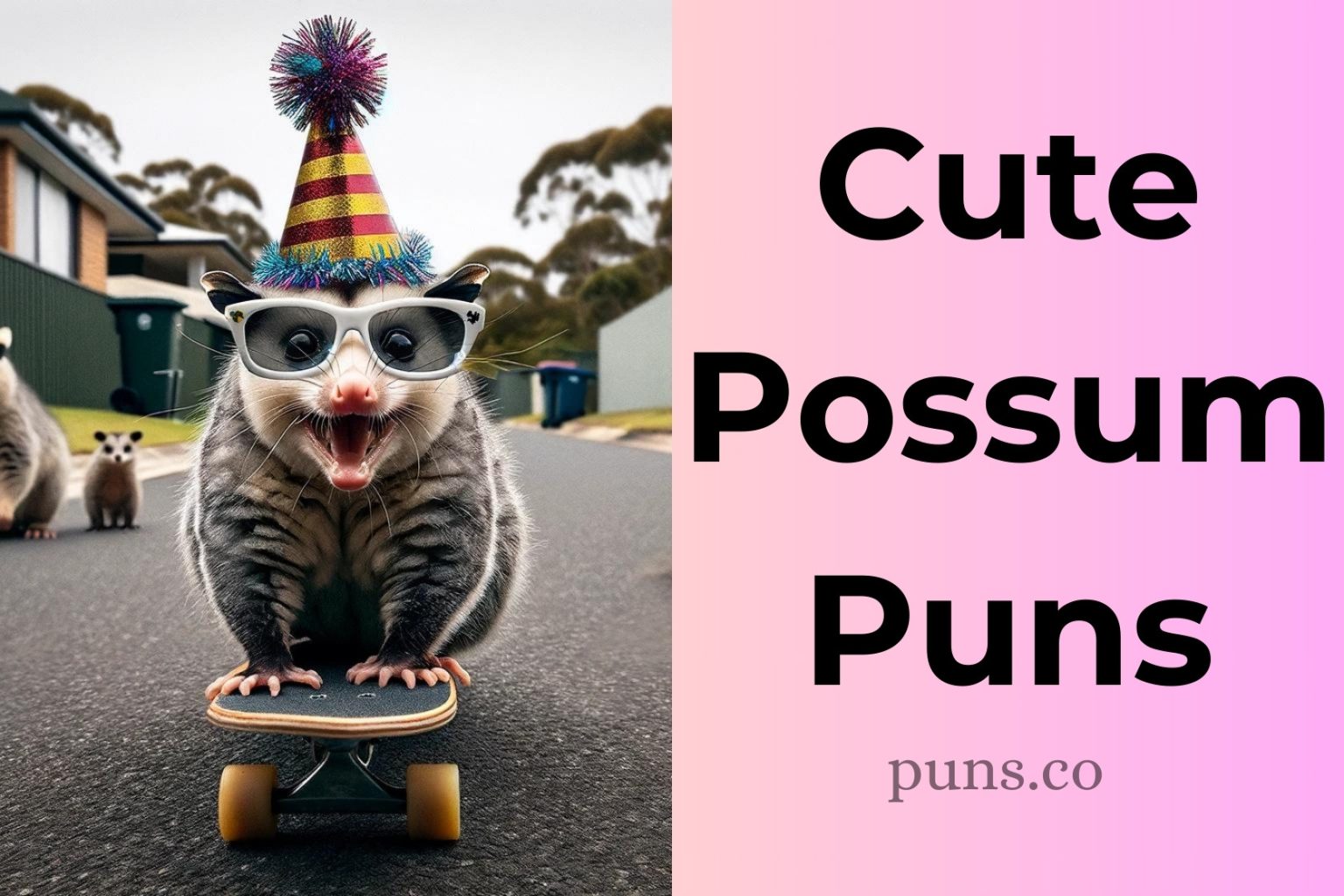 142 Hedgehog Puns For A Laugh Riot!