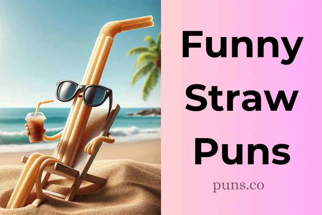 87 Physical Therapy Puns to Stretch Your Funny Bone!