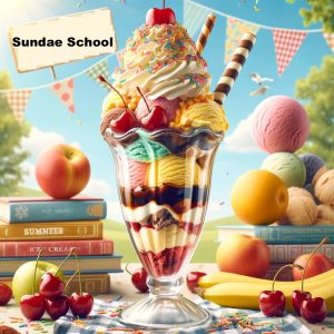 152 Summer Puns to Turn up the Heat on Your Humor!