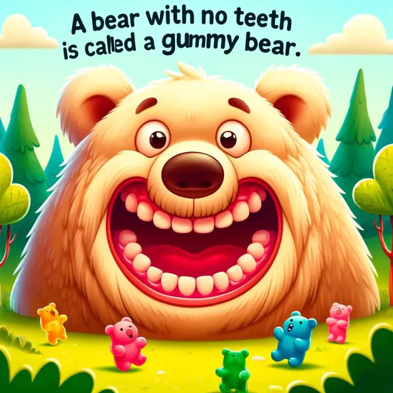 143 Dentist Puns to Have You Flossing with Laughter!