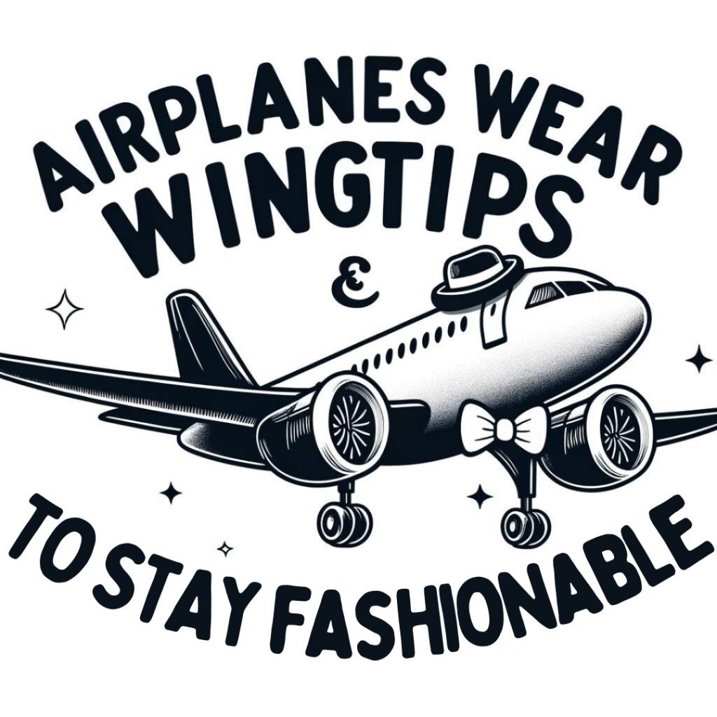 118 Airplane Puns for Sky-High Giggles on Your Next Trip!