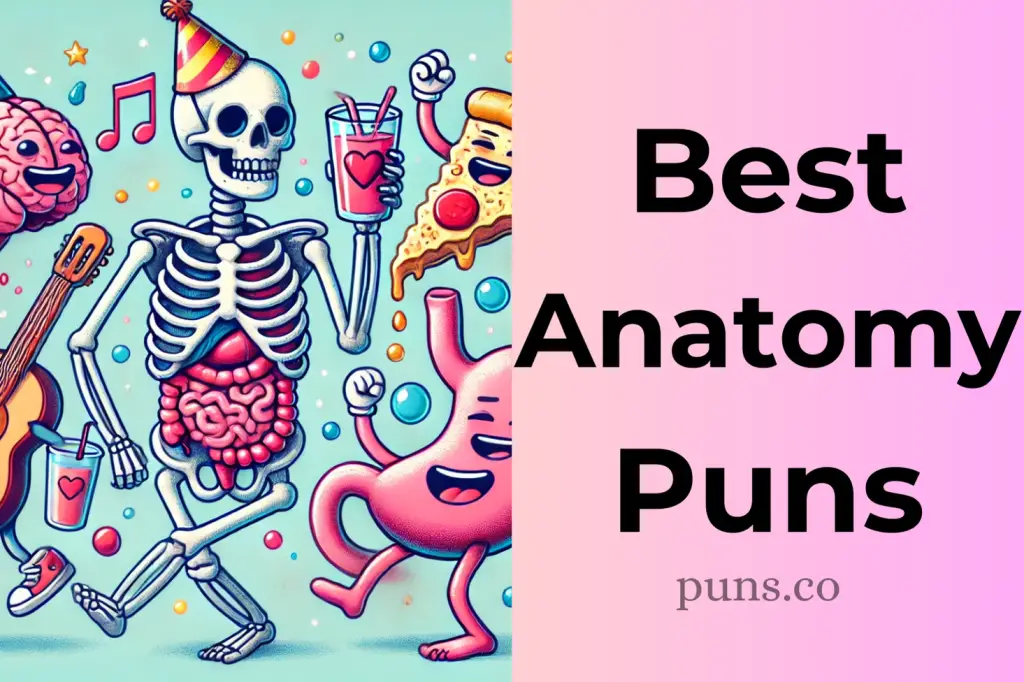 87 Bun Puns That Will Make You Roll with Laughter!