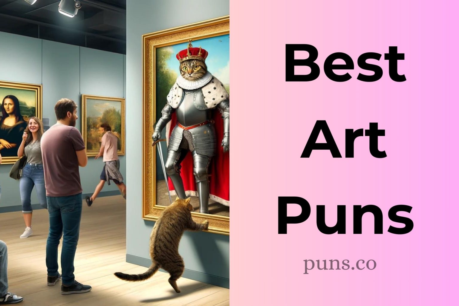 128 Darts Puns To Hit The Mark With Humor!