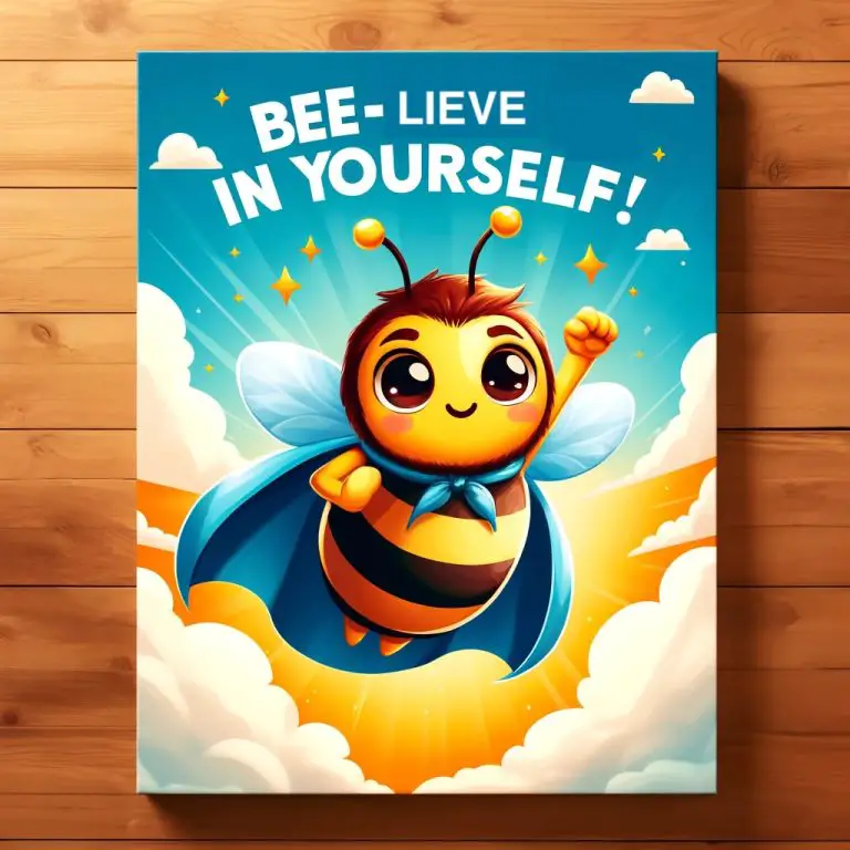 139 Bee Puns to Have You Buzzing with Laughter!