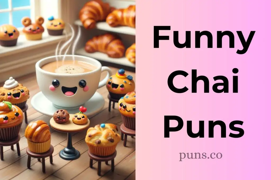 115 Drinking Puns That Will Make You Spit Out Your Drink!