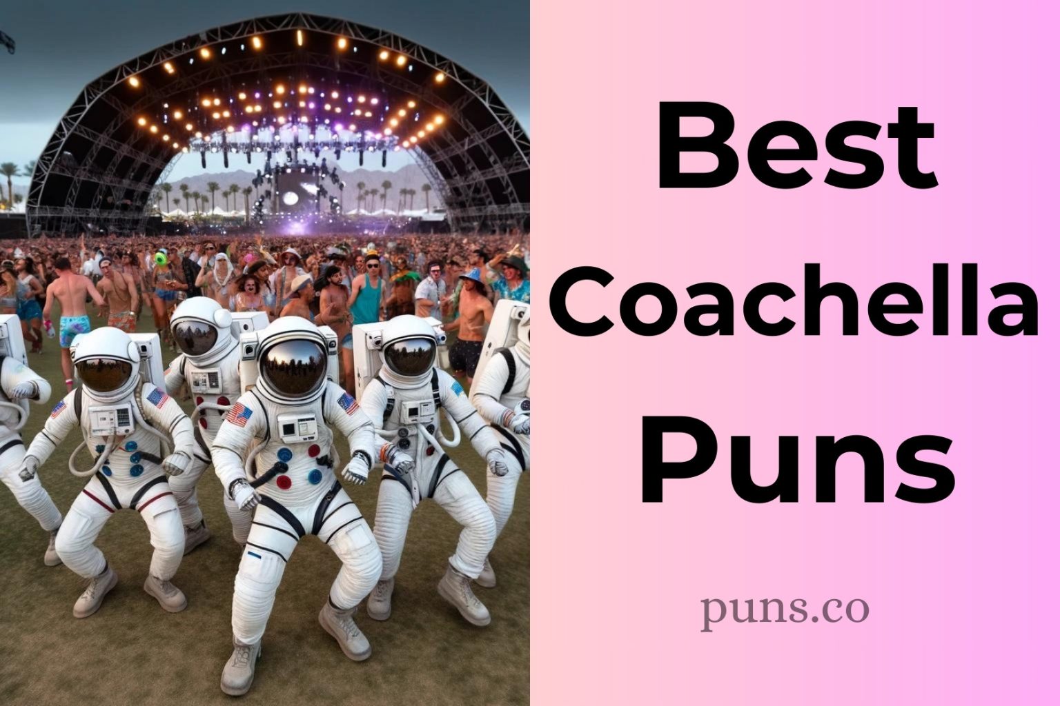 138 Pajama Puns That Are Too Comfy to Resist Sharing!