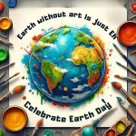 130 Earth Day Puns to Plant a Smile on Your Face!
