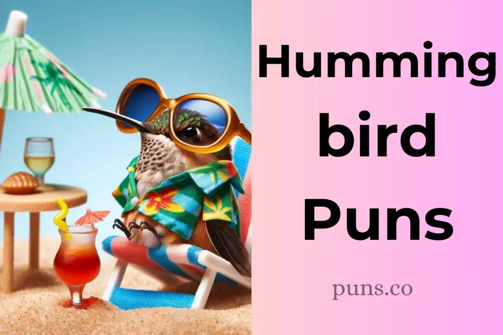 166 Chicken Puns That Are Eggs-traordinary!