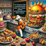 147 Sunset Puns to Brighten Your Mood!