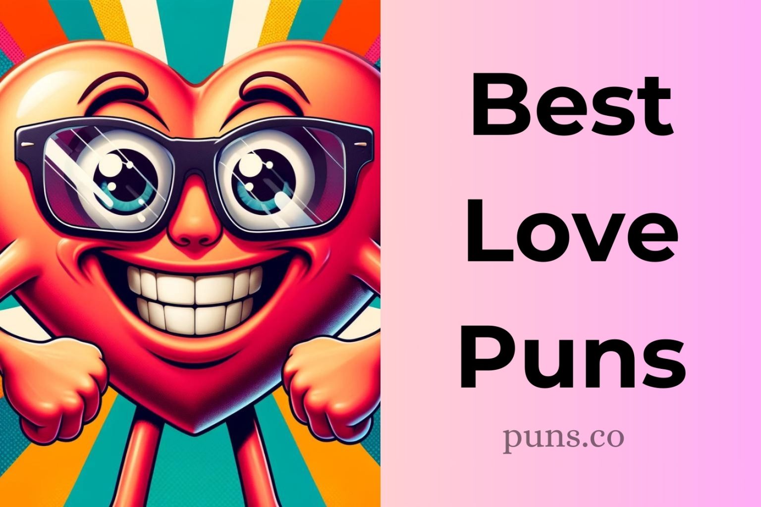 120 Pencil Puns To Draw Out Laughs and Sketch Smiles!