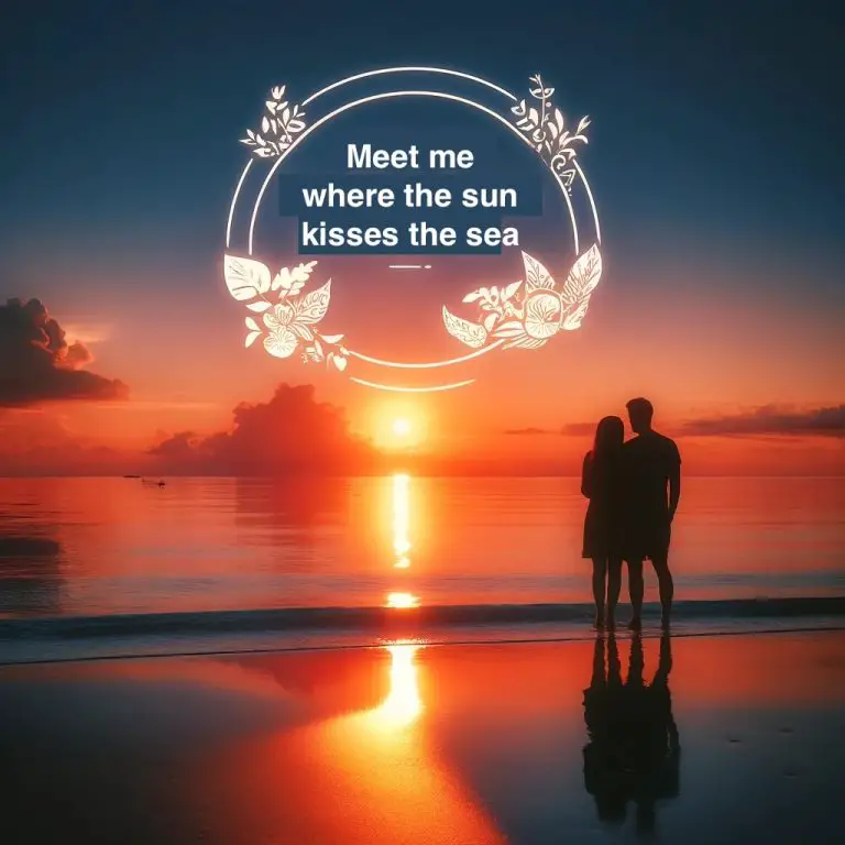 147 Sunset Puns to Brighten Your Mood!