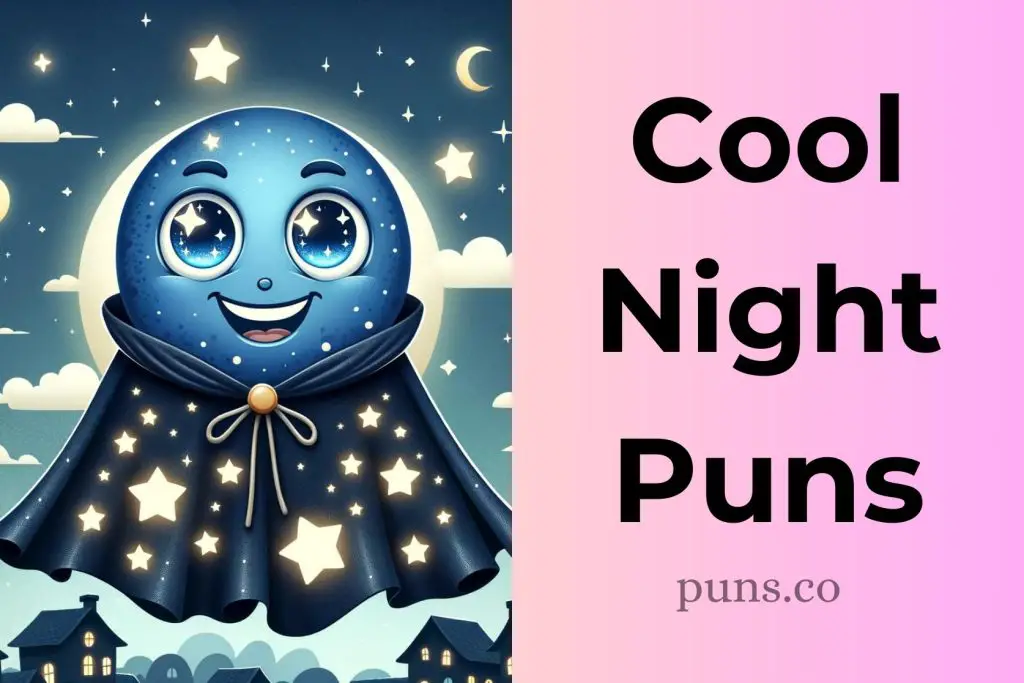 100 Sticker Puns That Prove Humor Can Stick to Anything!
