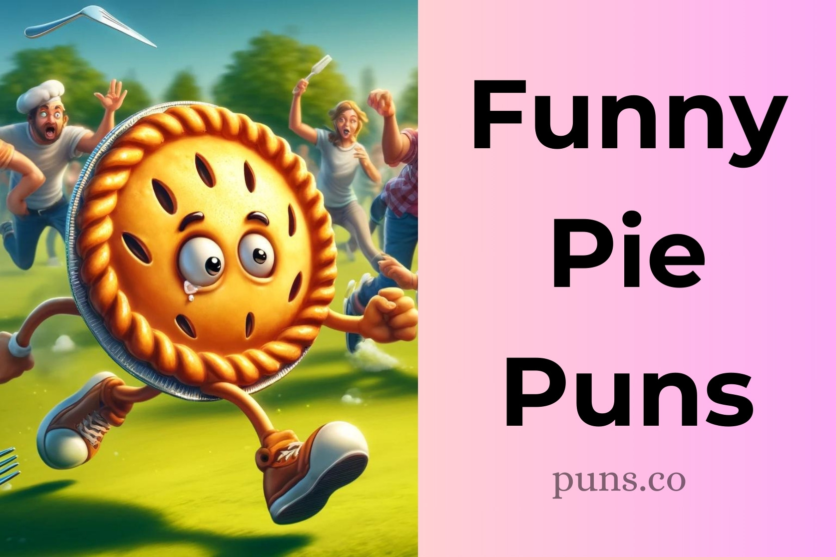 111 Burger Puns That Are Bun Derfully Funny 111 Burger Puns That Are Bun Derfully Funny