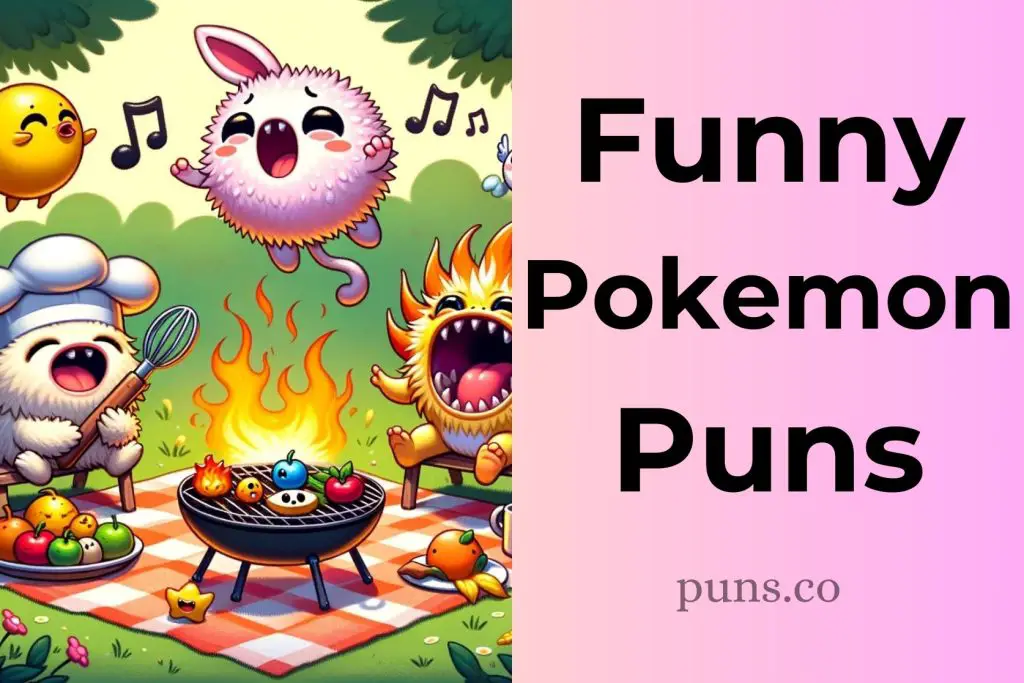 95 Death Puns That Will Have You Dying of Laughter!