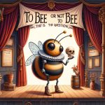 139 Bee Puns to Have You Buzzing with Laughter!