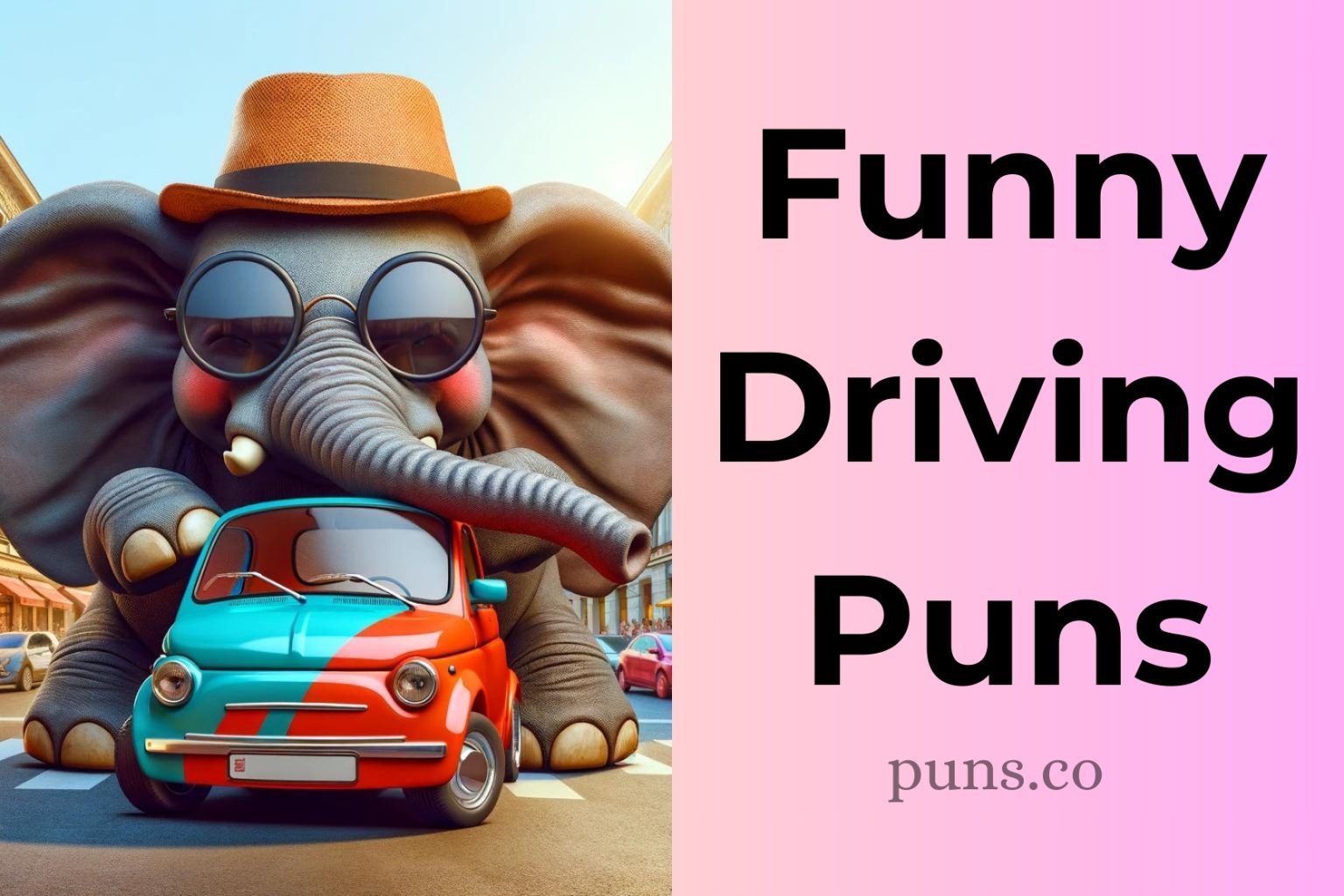 150 Data Puns That Prove Numbers Have A Funny Side Too