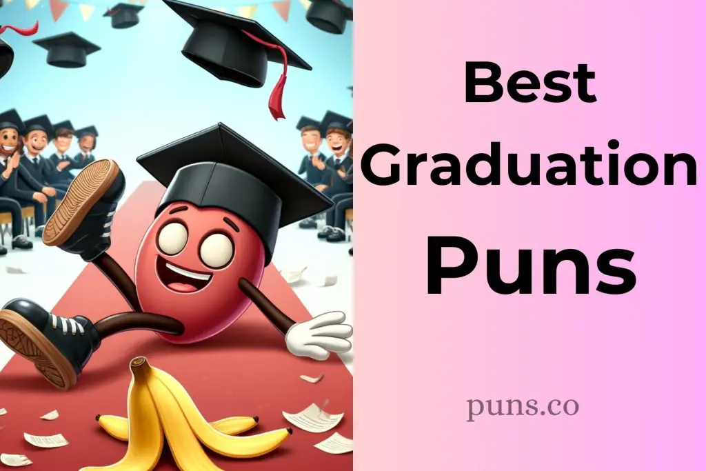 7 Types of Puns Explained With Examples (Get Ready to LOL)