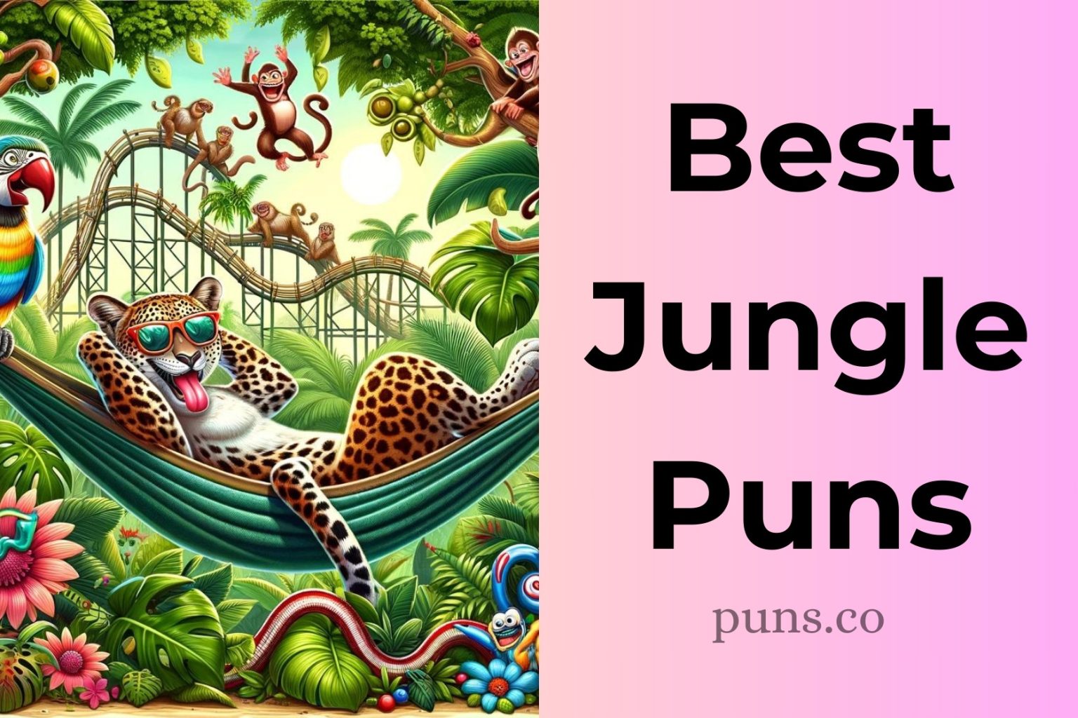 132 Bow Puns That Will Knot-Stop Making You Laugh!