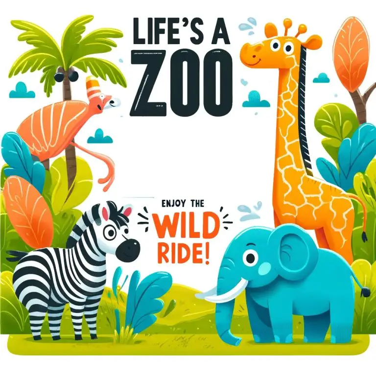 151 Animal Puns to Make You Go Wild With Laughter!