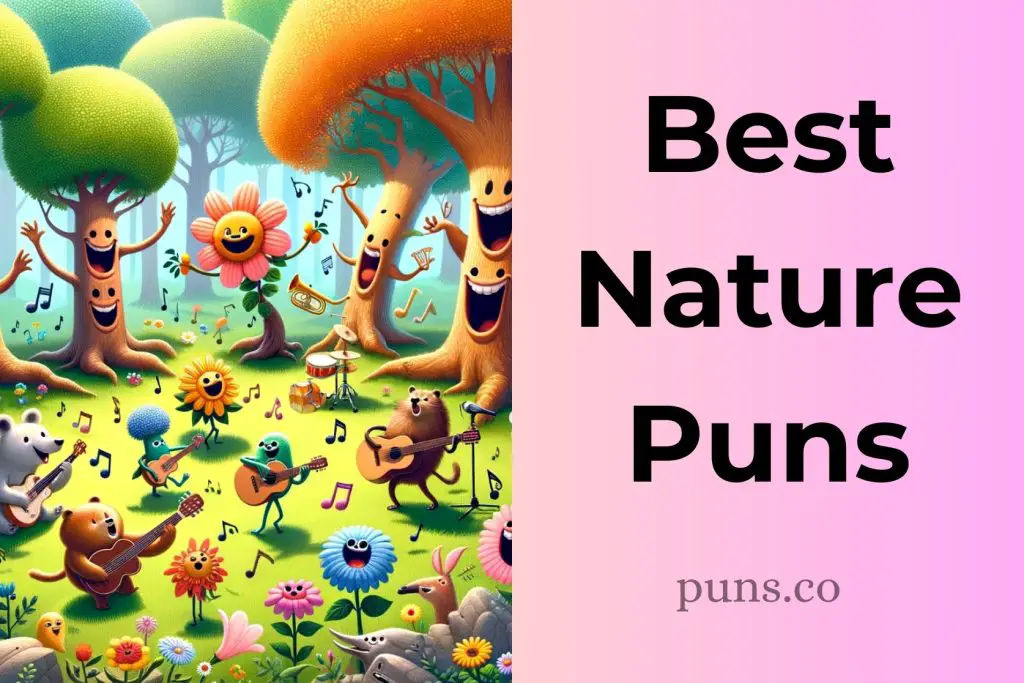 104 Pork Puns for When You’re in the Mood to Ham It Up!