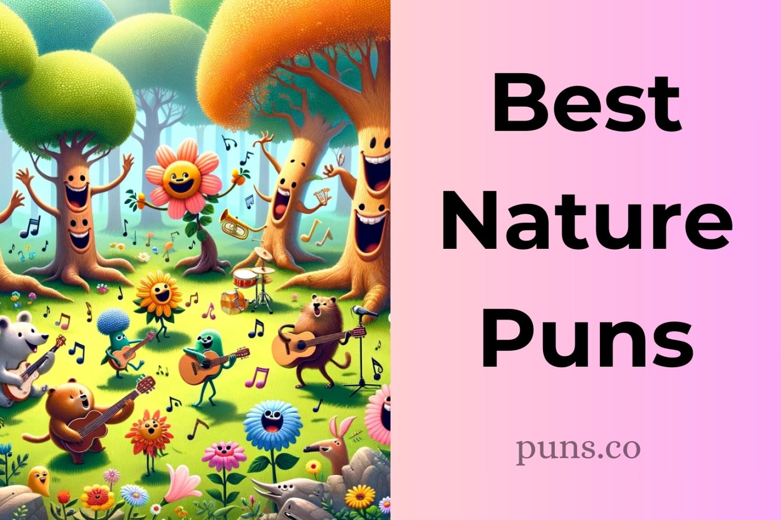 15 Examples of Puns in Advertising (And Why They Work!)