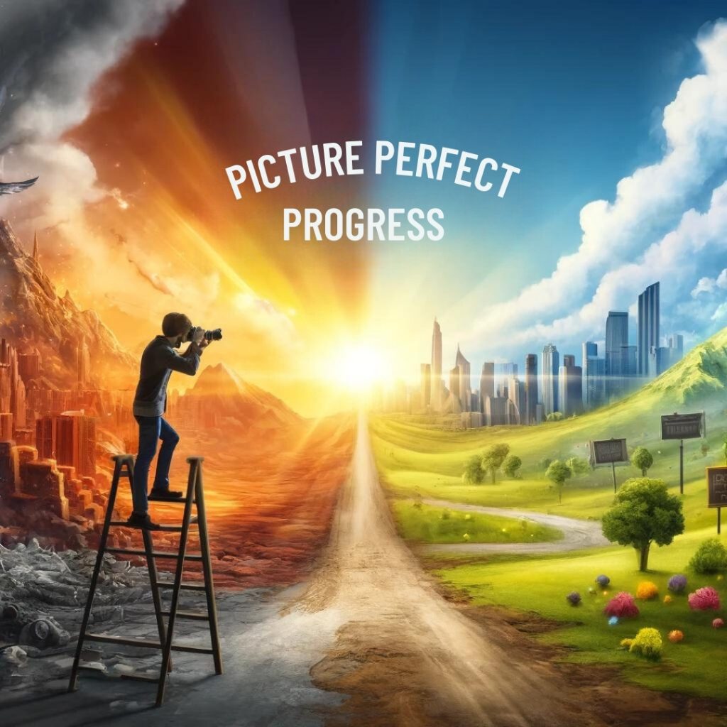 127 Photography Puns That Are Picture-Worthy!