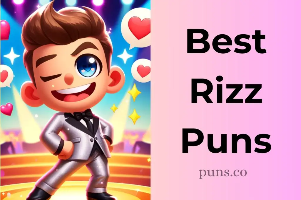 152 Yarn Puns to Weave Into Your Next Crafty Conversation!