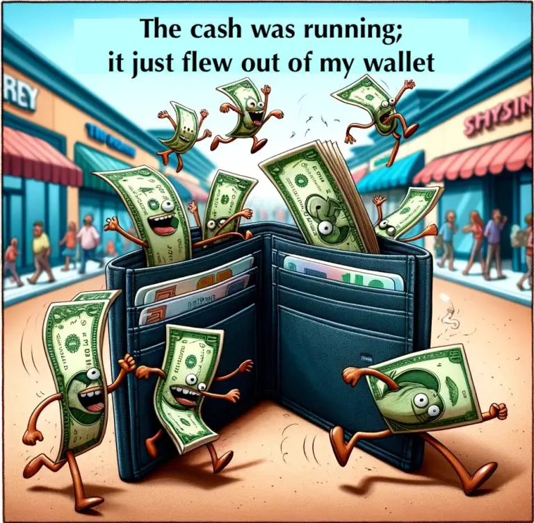 129 Running Puns That Will Leave You Breathless!