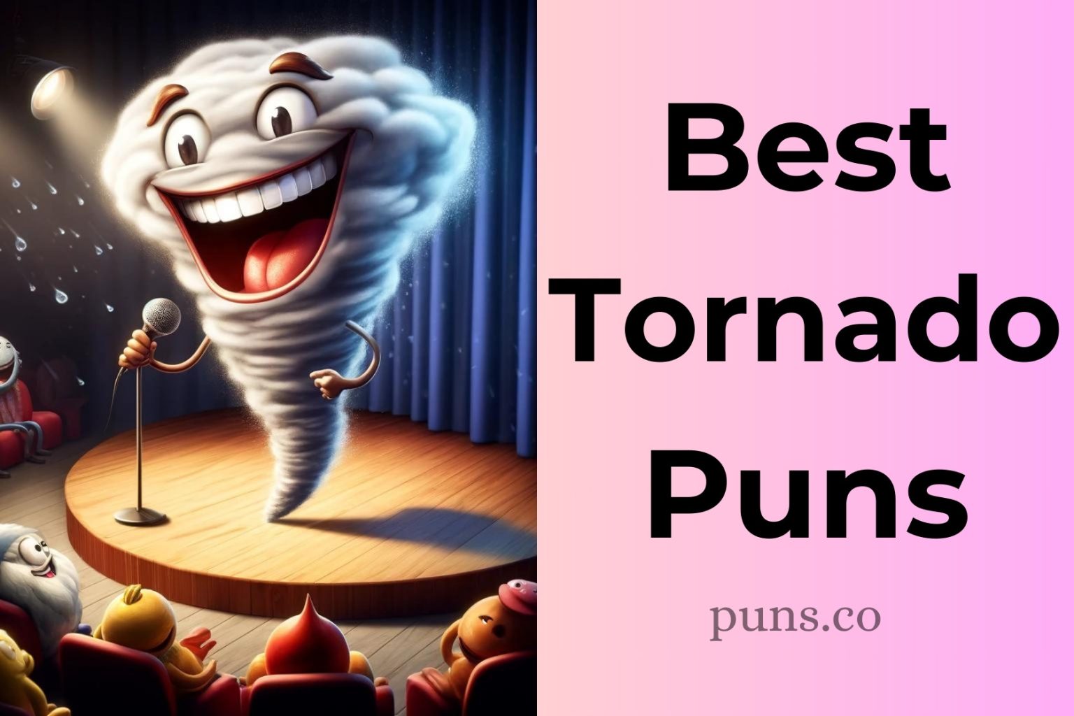 132 Bow Puns That Will Knot-Stop Making You Laugh!