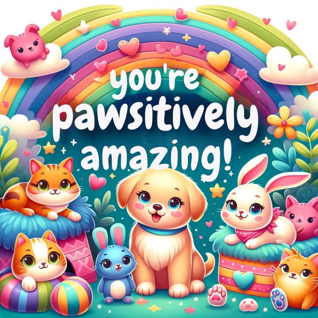 151 Animal Puns to Make You Go Wild With Laughter!