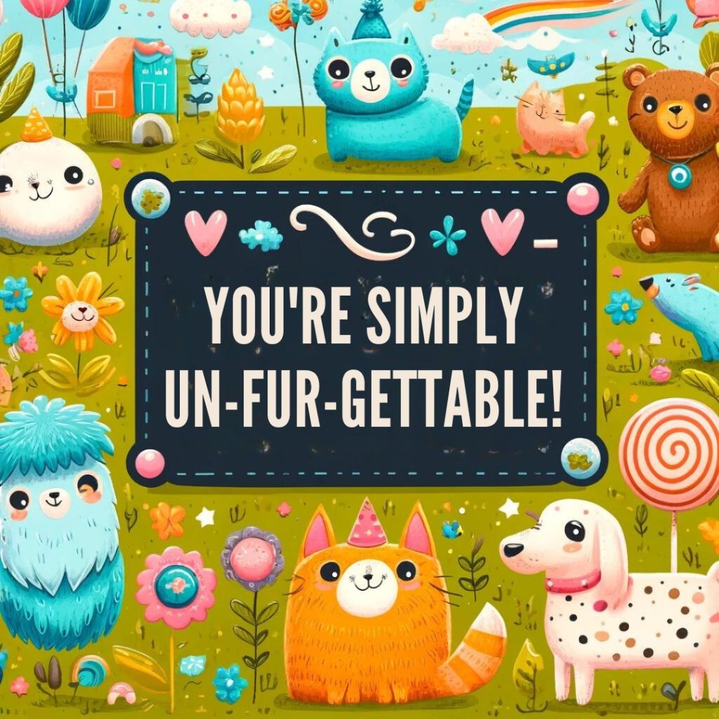 151 Animal Puns to Make You Go Wild With Laughter!