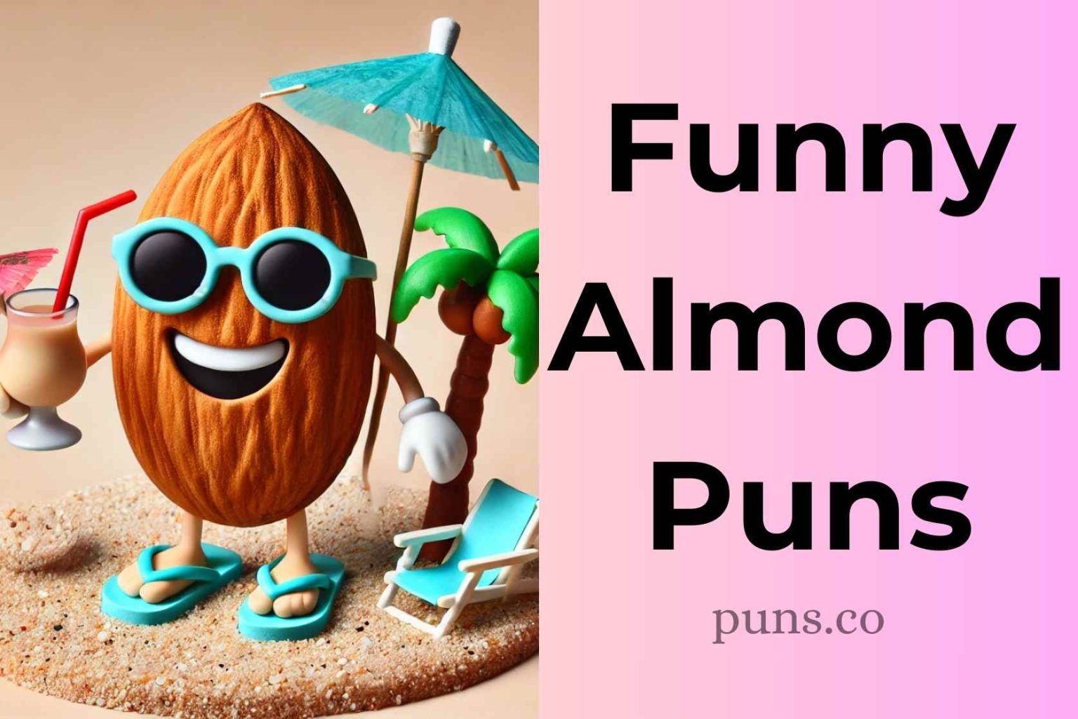 130 Tie-dye Puns That Are A Kaleidoscope Of Humor!