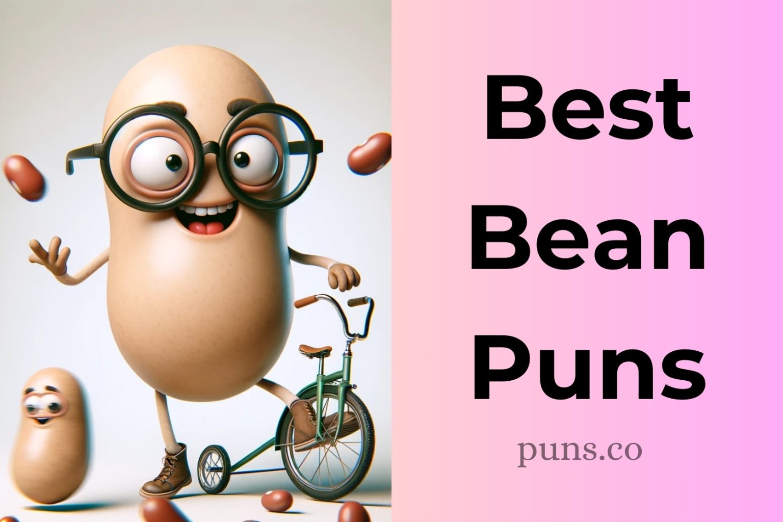 142 Lunch Puns So Funny, You'll Forget to Eat Your Lunch!