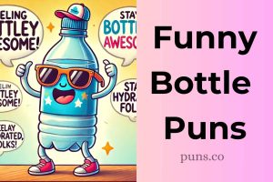 140 Castle Puns To Make You Laugh Like Royalty!