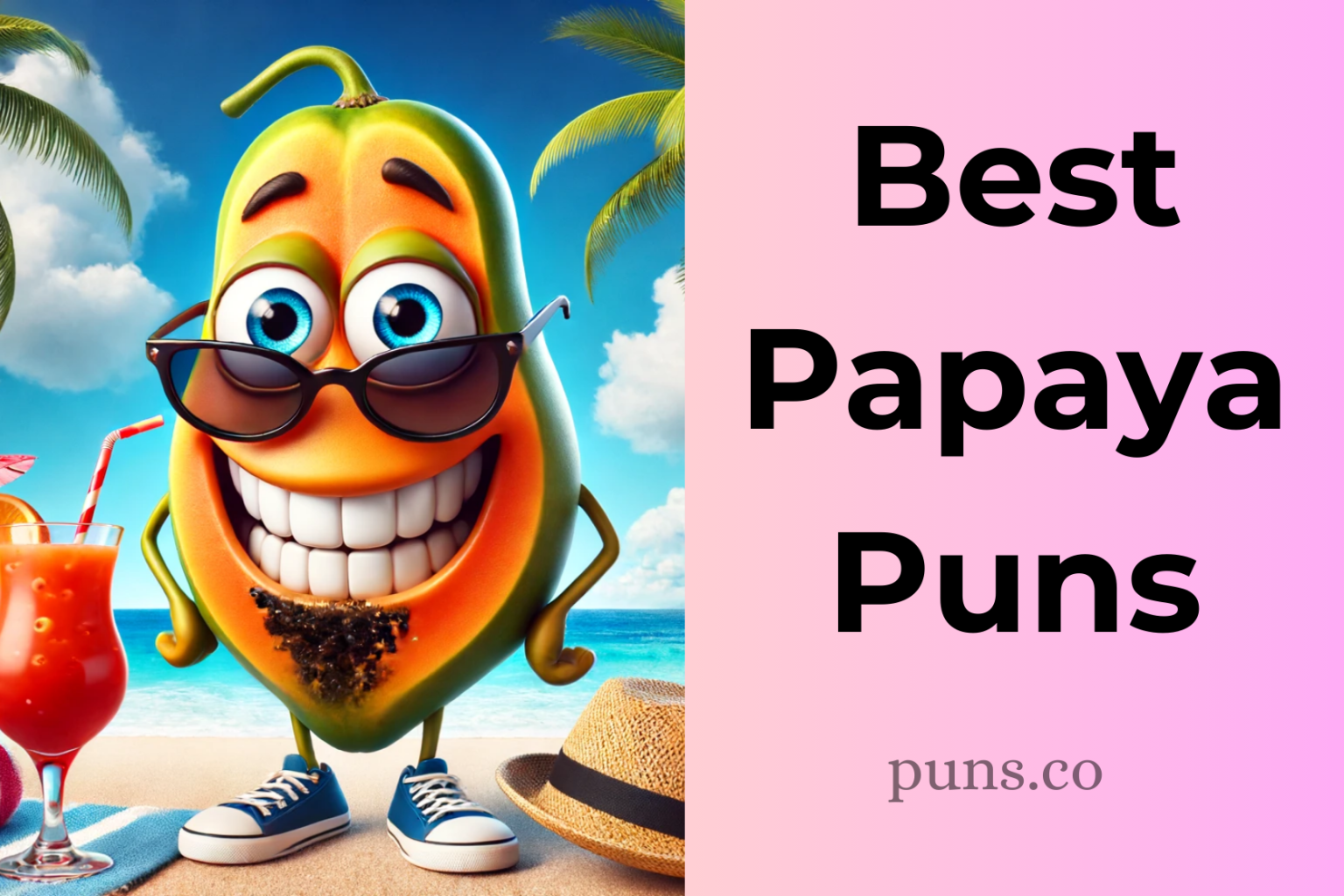 159 Pickle Puns to Turn Your Day From Sour to Sour-Larious!